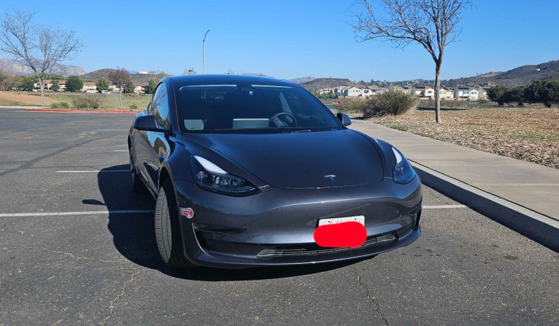 Tesla Cybertruck Reservation Tracker & Calculator | Find My Electric