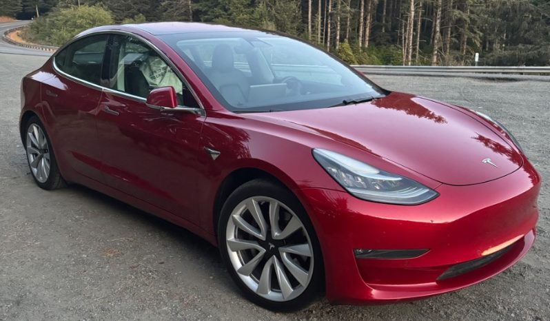 Tesla Cybertruck Reservation Tracker & Calculator | Find My Electric