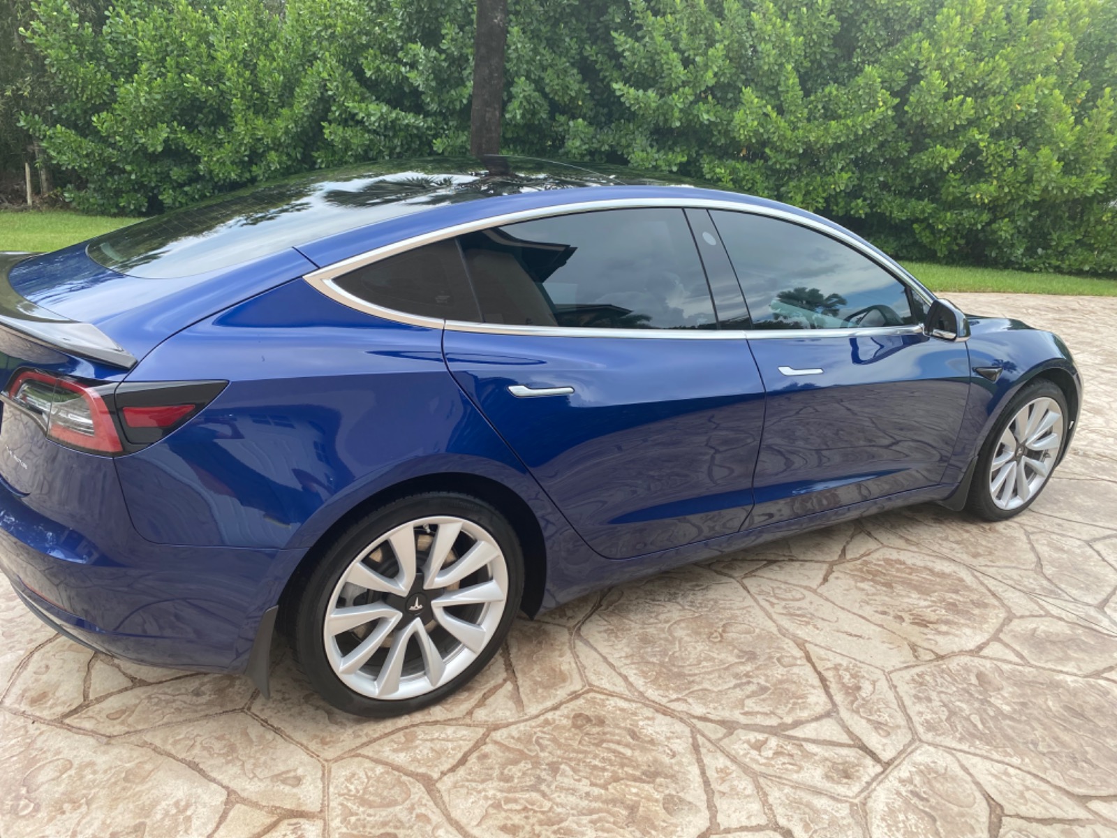 2020 Tesla Model 3 Long Range AWD Find My Electric 2020 Tesla Model 3 Long Range AWD Find My Electric