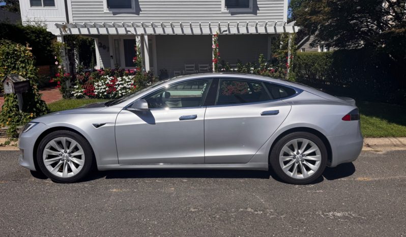 Tesla Colors – Model S, 3, X, Y – The Ultimate Guide