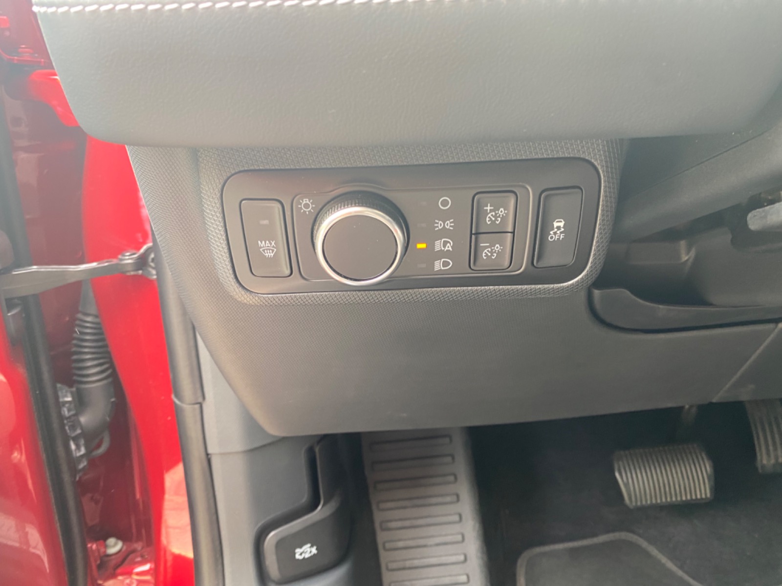 2023 Ford Mustang Mach-E Premium - Find My Electric