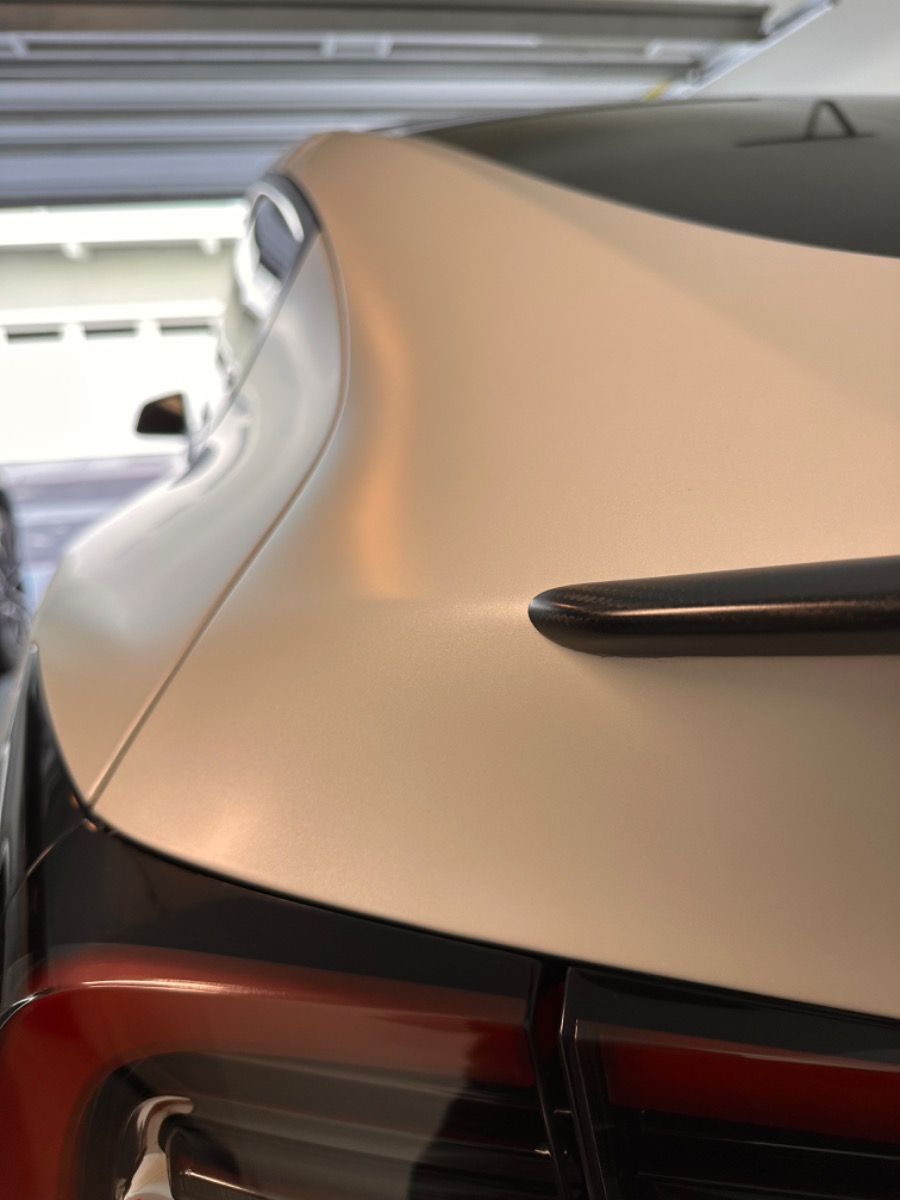 2022 Tesla Model Y Performance - Find My Electric