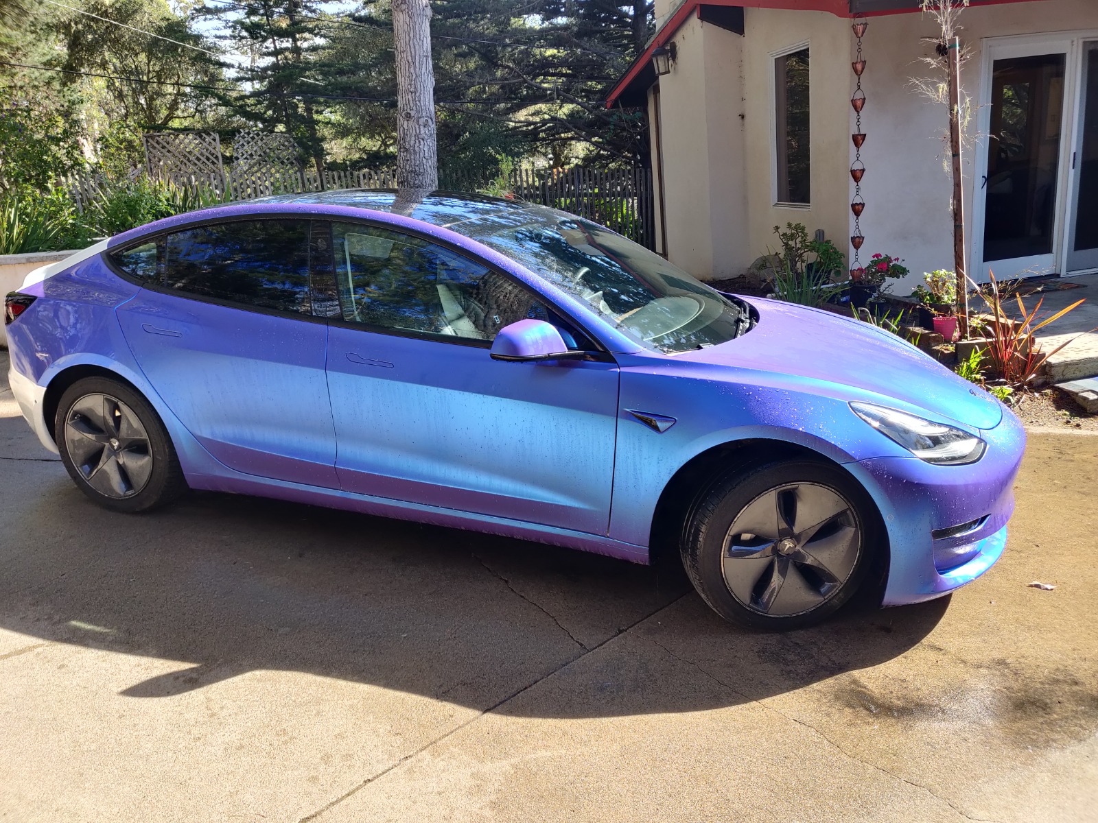 2020 Tesla Model 3 Long Range AWD Find My Electric 2020 Tesla Model 3 Long Range AWD Find My Electric