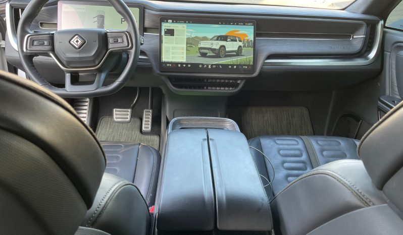 Sell Your Tesla Model X Online at the #1 Used Tesla Site!