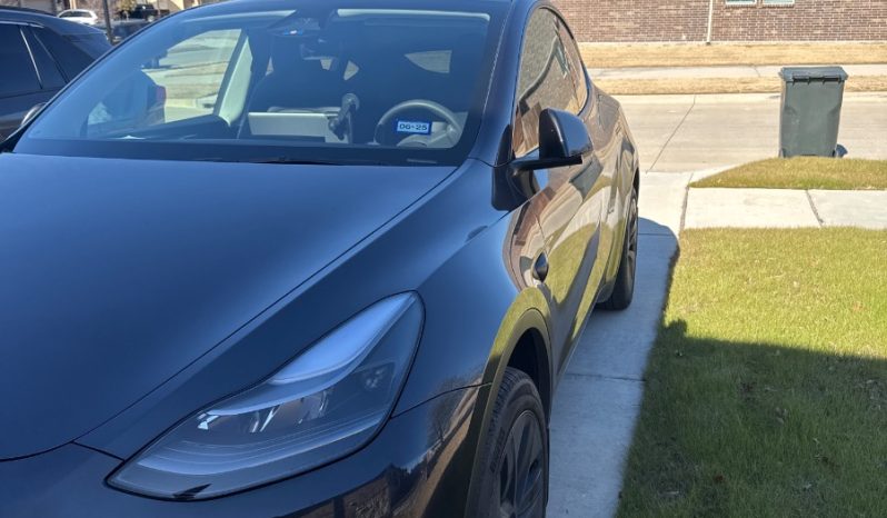 Tesla Cybertruck Reservation Tracker & Calculator | Find My Electric