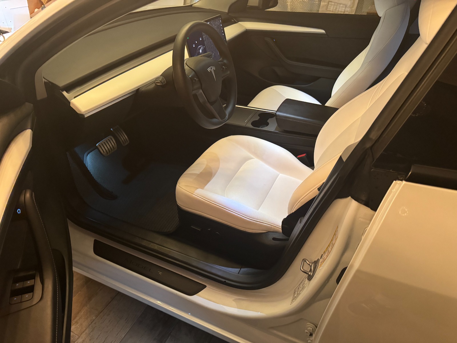 2023 Tesla Model 3 Performance - Find My Electric