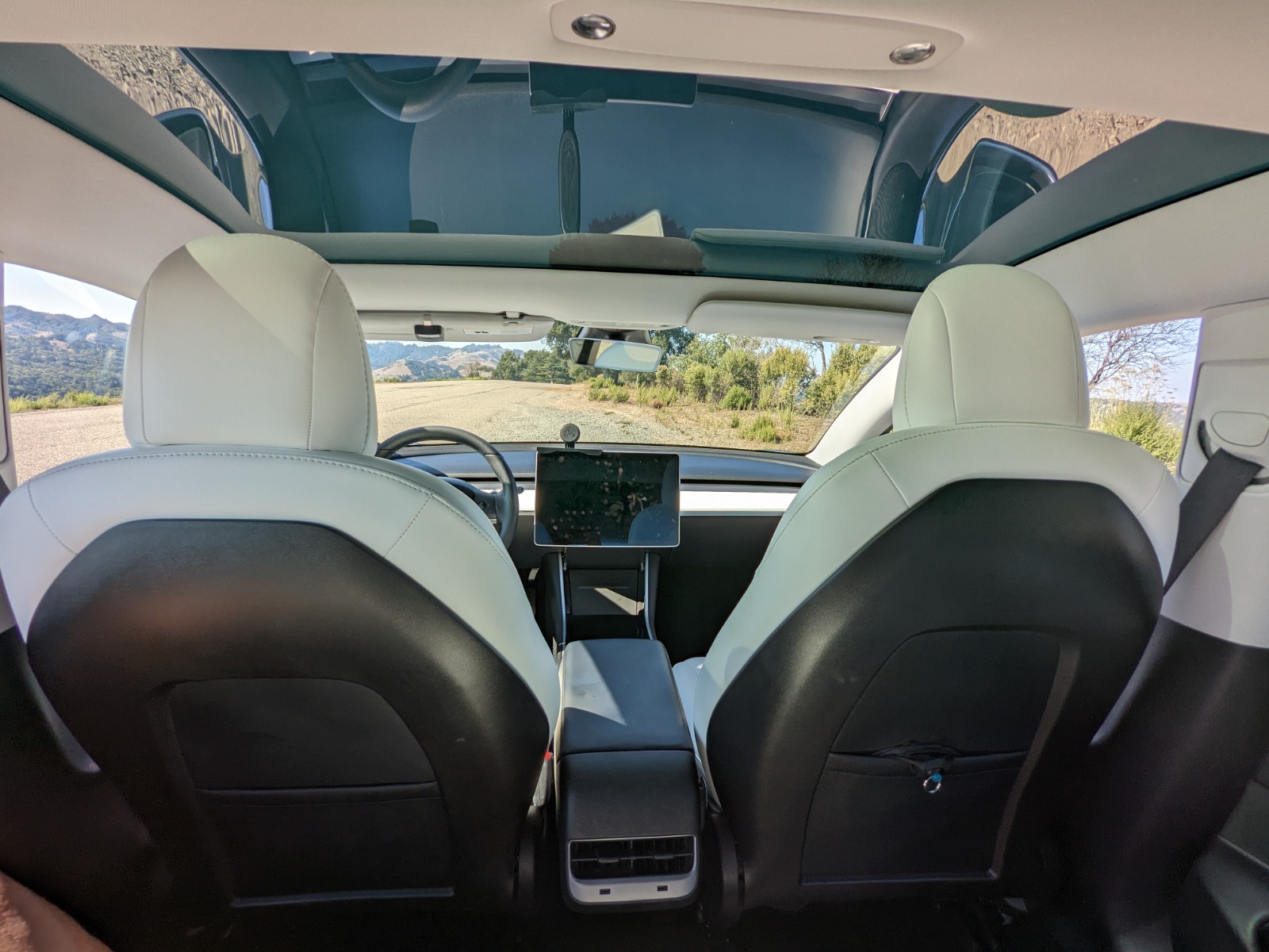 2020 Tesla Model 3 Standard Range Plus RWD - Find My Electric