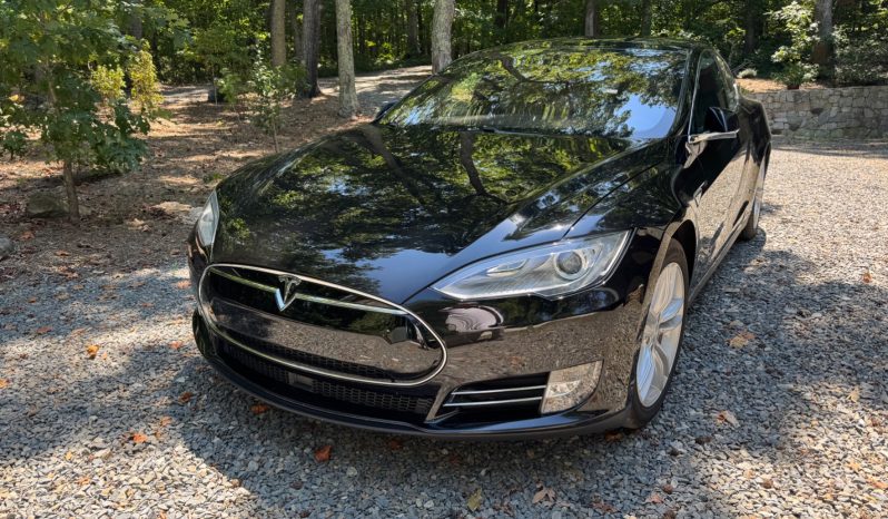 Tesla Colors – Model S, 3, X, Y – The Ultimate Guide