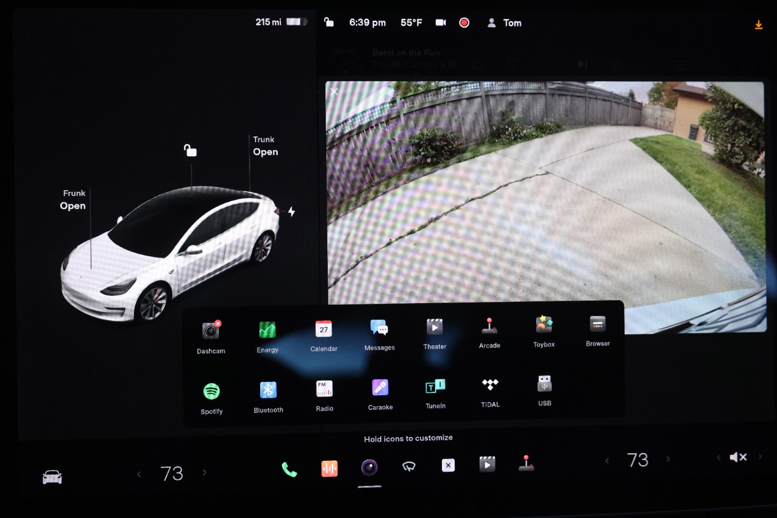 2019 Tesla Model 3 Performance - Find My Electric