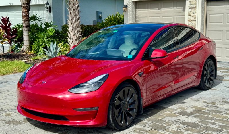 Tesla Cybertruck Reservation Tracker & Calculator | Find My Electric