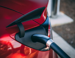 The Ultimate Guide to Tesla Warranty Coverage – Model S, 3, X, Y