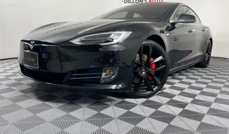 Tesla Colors – Model S, 3, X, Y – The Ultimate Guide