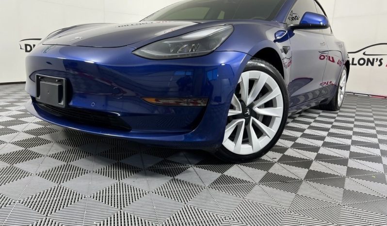 Tesla Colors – Model S, 3, X, Y – The Ultimate Guide