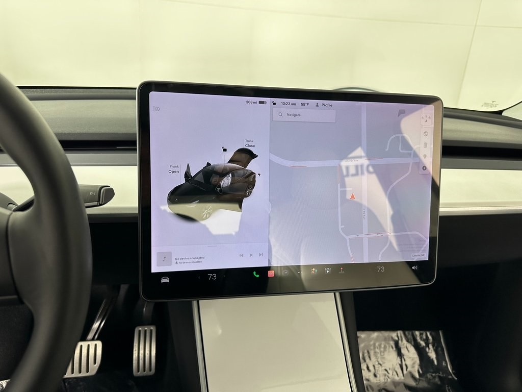 2020 Tesla Model Y Performance - Find My Electric