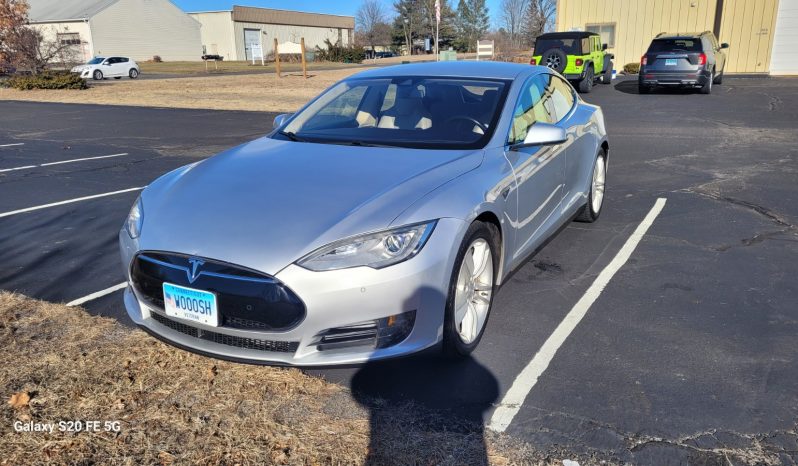 Tesla Colors – Model S, 3, X, Y – The Ultimate Guide